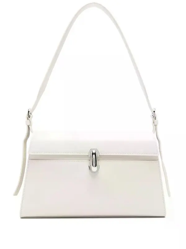 Savette Symmetry Clutch