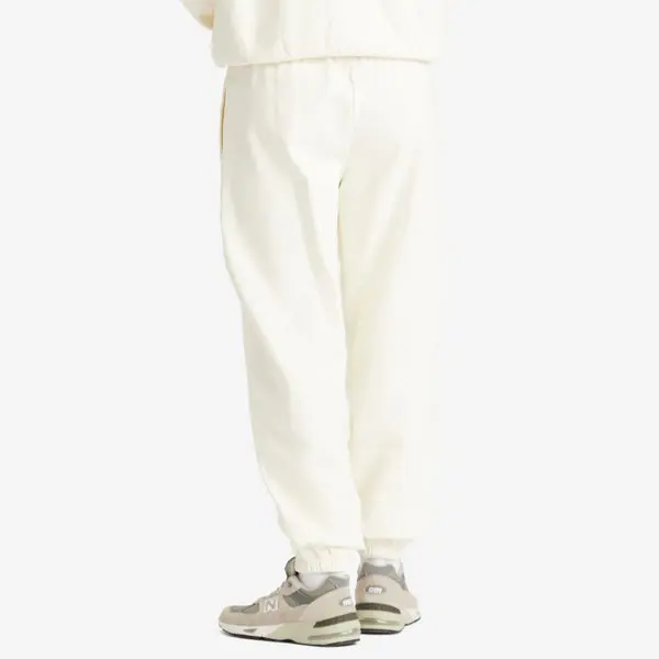 LATE CHECKOUT Joggers