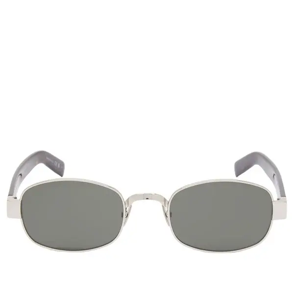 Saint Laurent Sl 706 Sunglasses