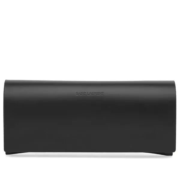 Saint Laurent Saint Laurent Sunglasses