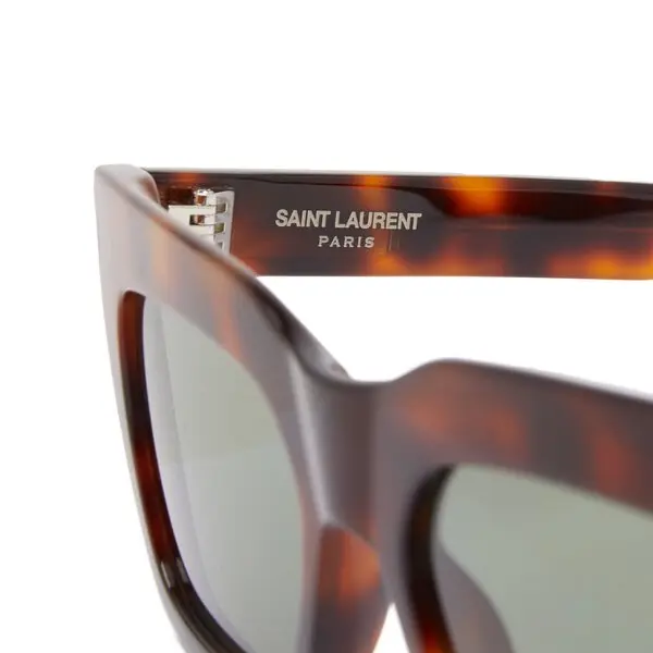 Saint Laurent Sl 810 Sunglasses