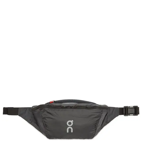 On Waist Pack 2l Lite