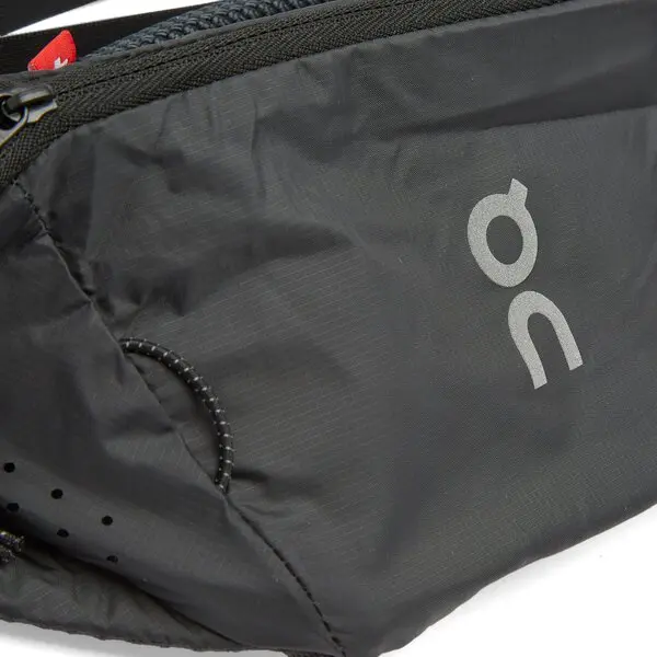 On Waist Pack 2l Lite
