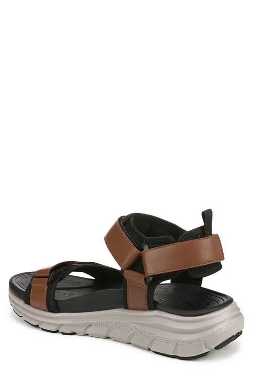 Vionic Walk Max Wanderer Sandal