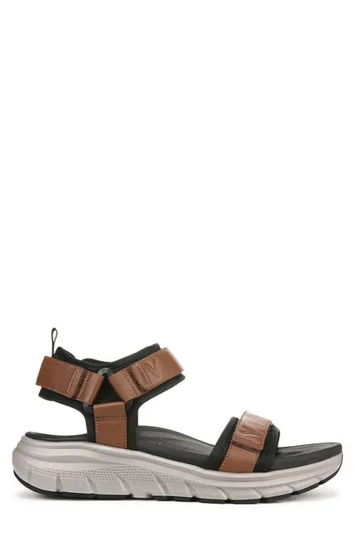 Vionic Walk Max Wanderer Sandal