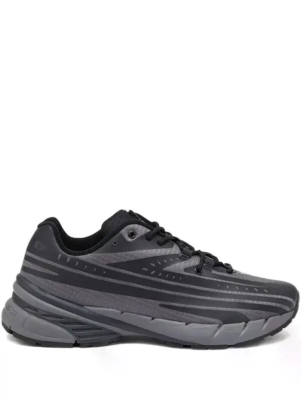 DIESEL® D-airspeed Performance Sneakers