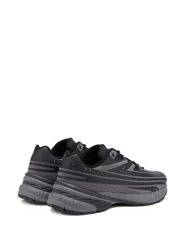 DIESEL® D-airspeed Performance Sneakers