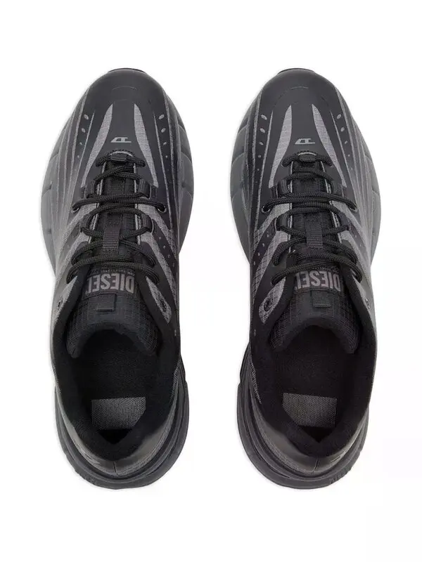 DIESEL® D-airspeed Performance Sneakers