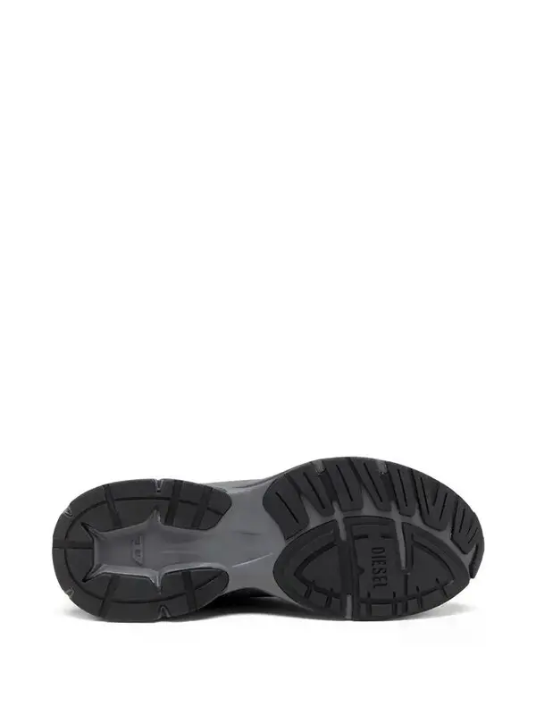 DIESEL® D-airspeed Performance Sneakers