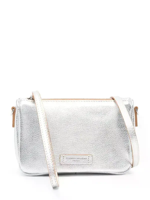 GIANNI CHIARINI Nora Clutch