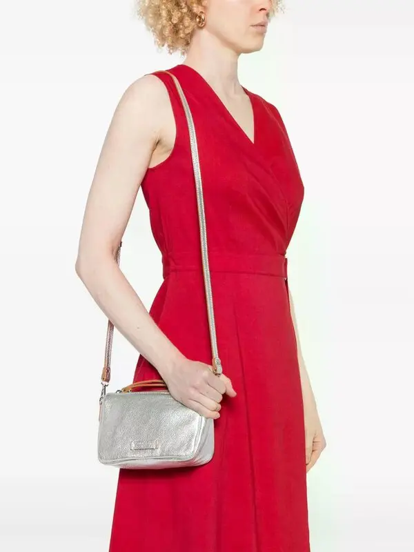 GIANNI CHIARINI Nora Clutch
