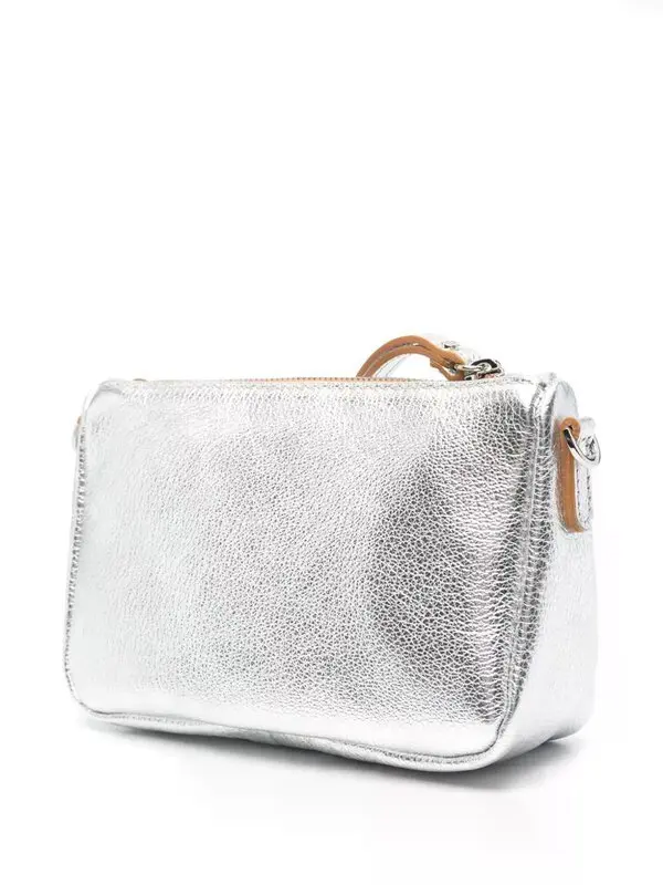 GIANNI CHIARINI Nora Clutch