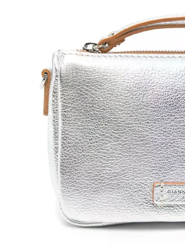 GIANNI CHIARINI Nora Clutch