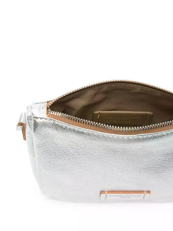 GIANNI CHIARINI Nora Clutch