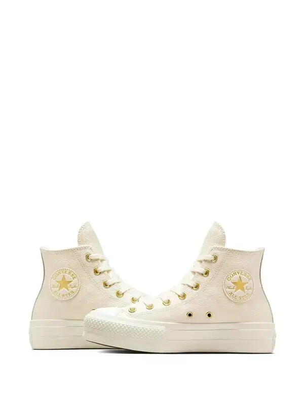 CONVERSE Chuck Taylor All Star Sneakers