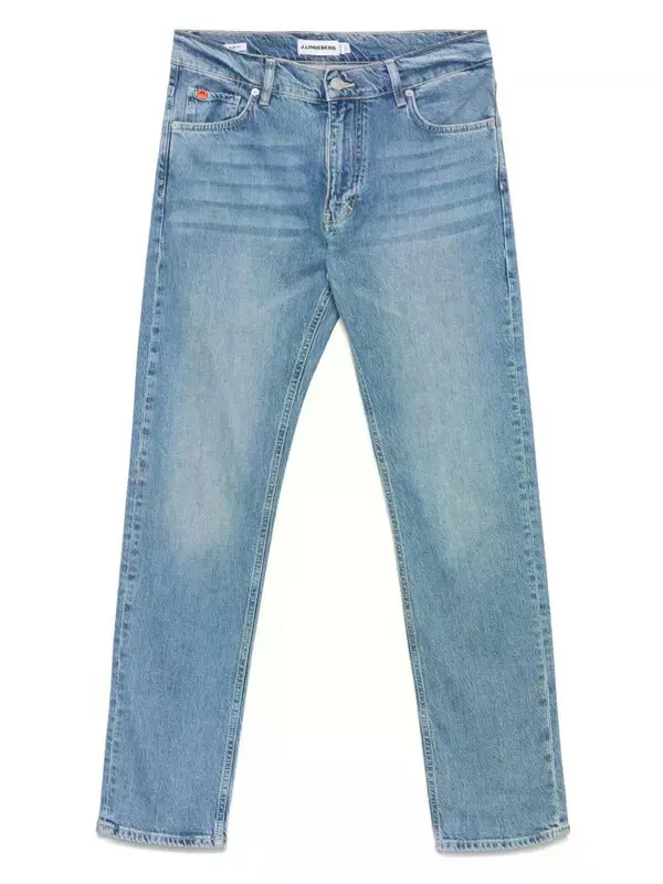 J. Lindeberg Jax Jeans