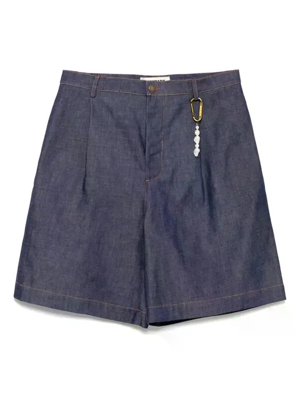 DARKPARK Danny Shorts