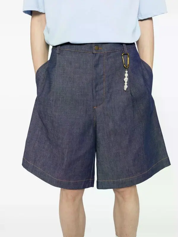DARKPARK Danny Shorts