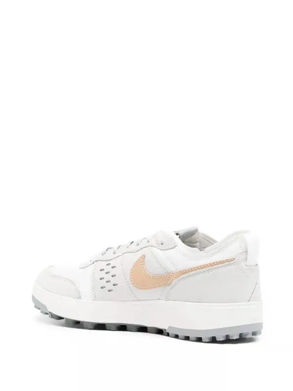 Nike C1ty Sneakers - Neutrals