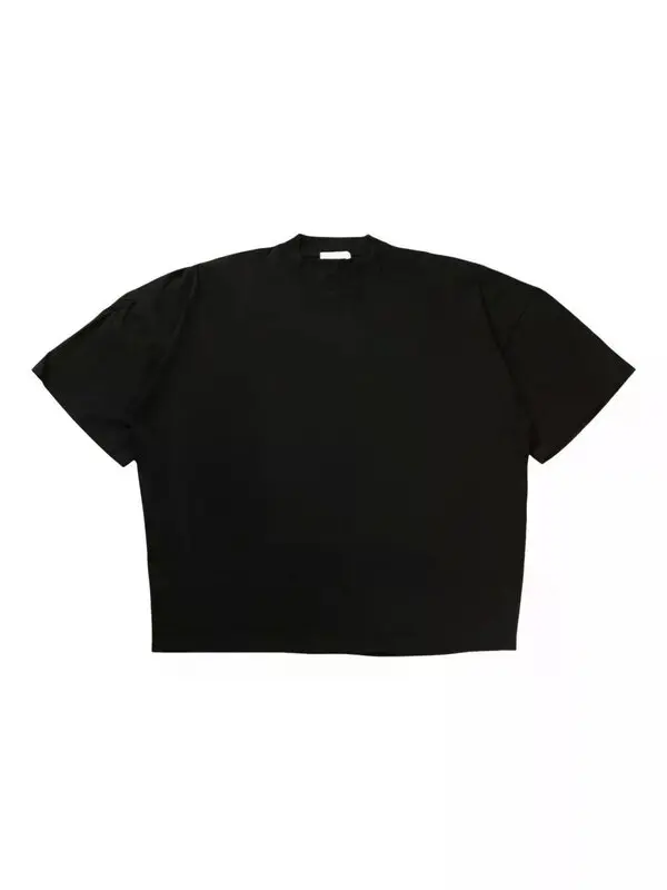 THE ROW Cotton T-shirt