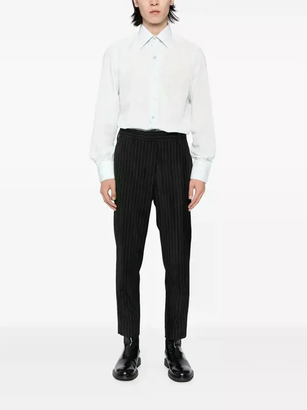 TOM FORD Light Weight Shirt