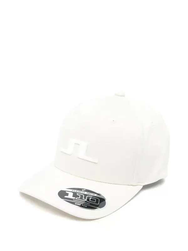 J. Lindeberg Heather Cap - Neutrals