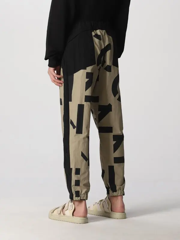 Kenzo Pants