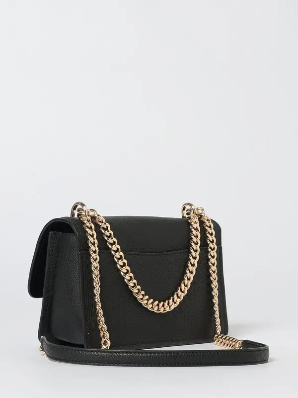 Michael Kors Mini Bag With Chain Strap