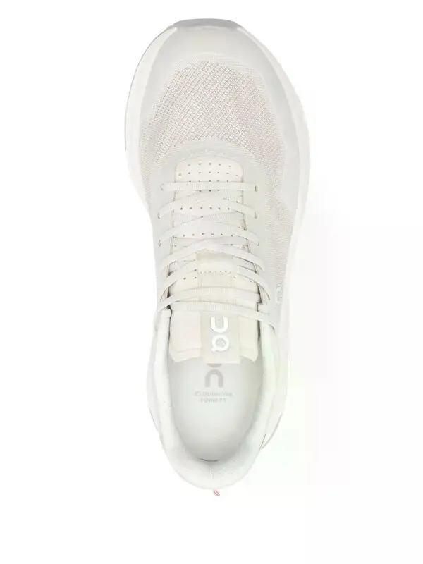 On Cloudnova Form Ii Sneakers