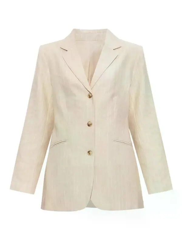 Posse Leon Blazer