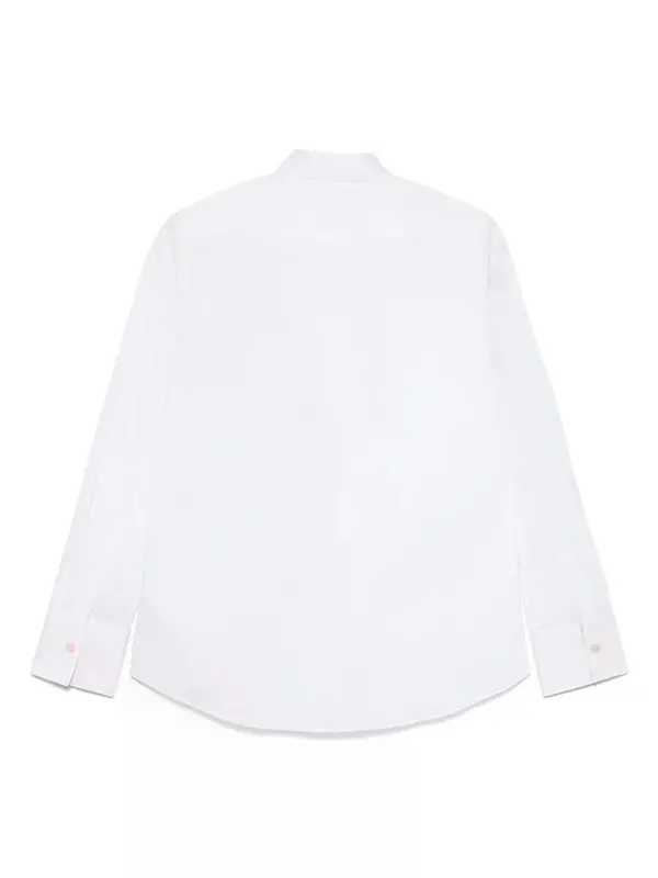 Paul Smith Long-sleeve Shirt