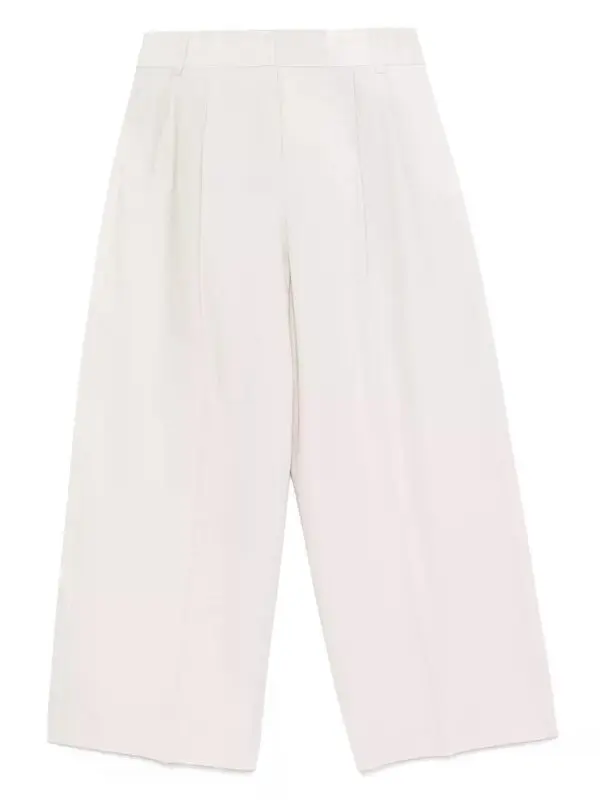 Max Mara Nichols Trousers