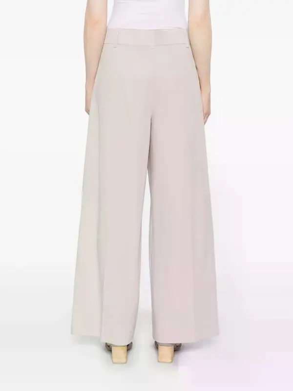 Max Mara Nichols Trousers