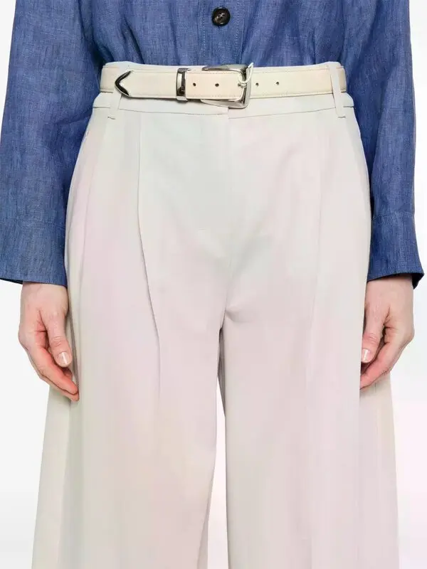 Max Mara Nichols Trousers