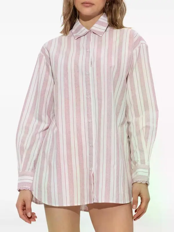 Posse Lena Shirt