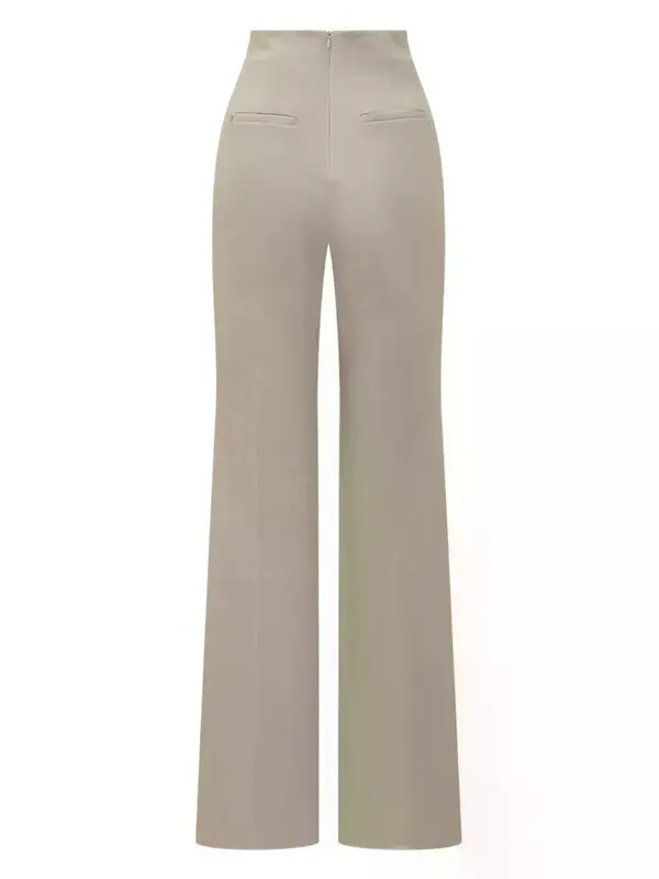 Sportmax Olea Trousers