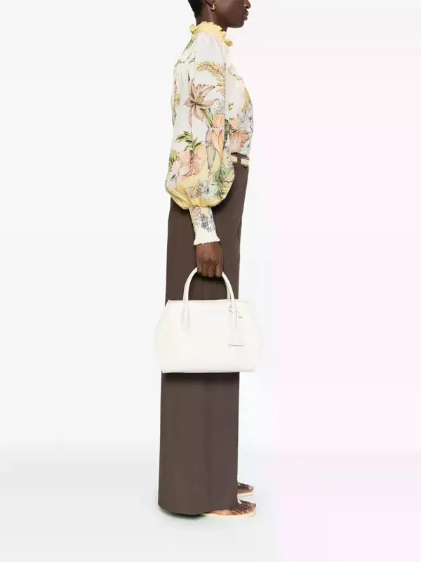 COCCINELLE Medium Lord Tote Bag