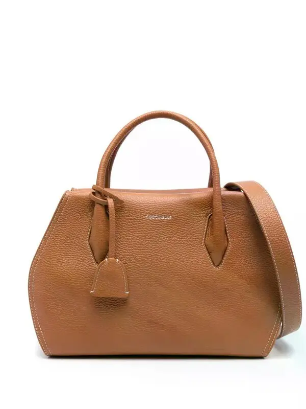 COCCINELLE Small Lord Tote Bag