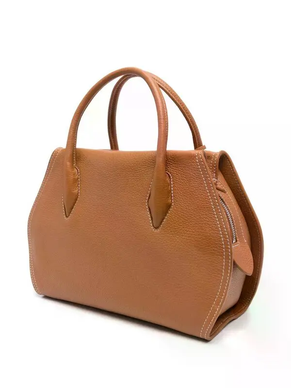 COCCINELLE Small Lord Tote Bag