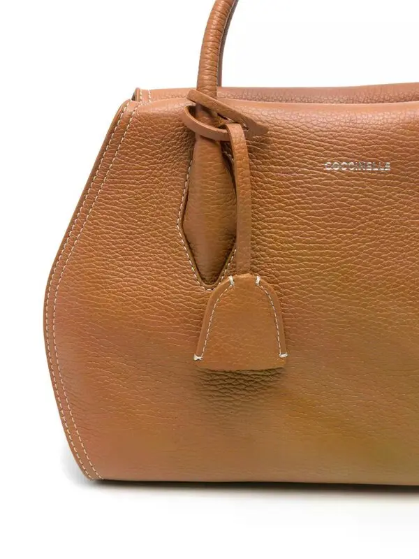COCCINELLE Small Lord Tote Bag