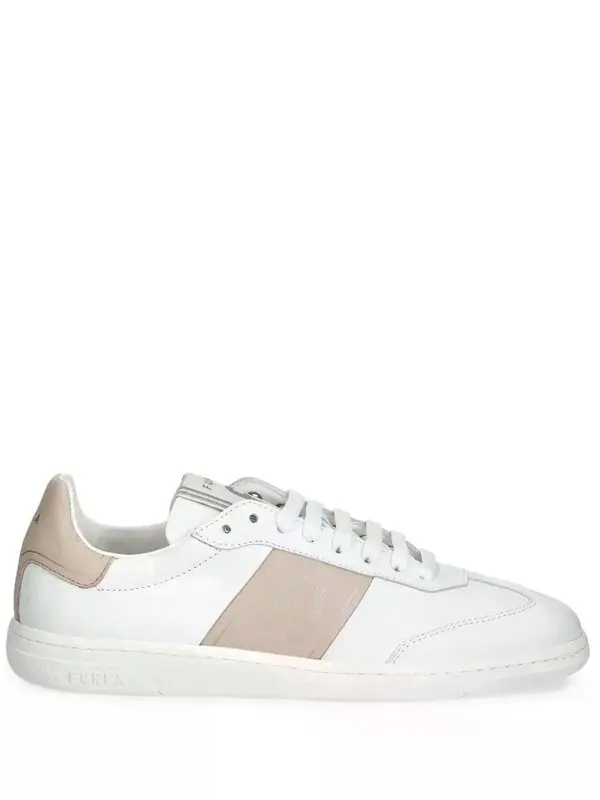 Furla Twist Sneakers