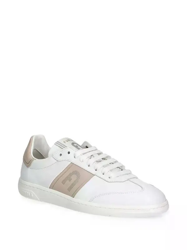 Furla Twist Sneakers