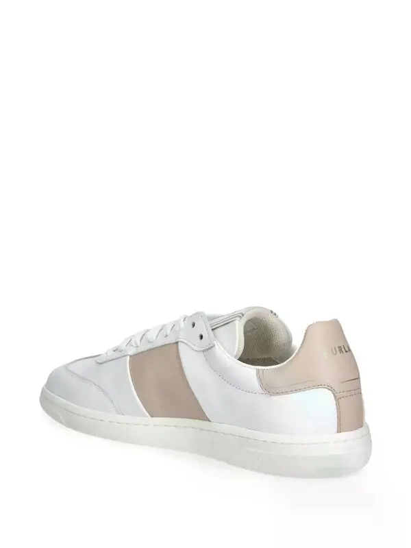 Furla Twist Sneakers