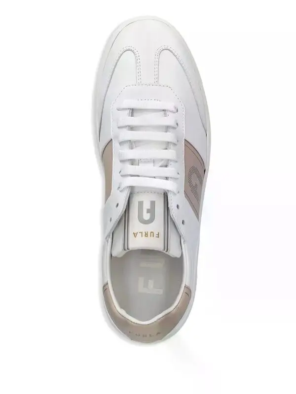 Furla Twist Sneakers