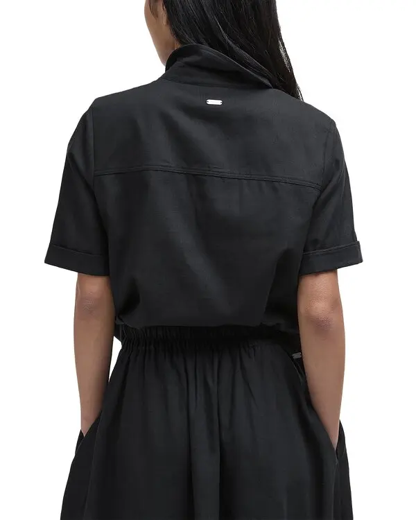 Barbour Luna Shirt