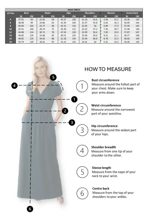 HOTSQUASH LONDON CLOTHING A-line Sleeveless Fit And Flare Dress