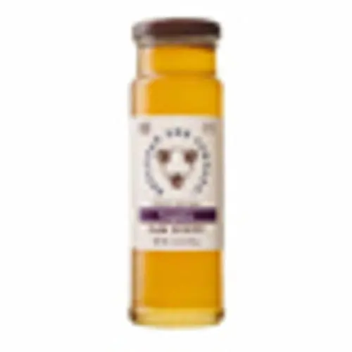 SAVANNAH BEE COMPANY Tupelo Honey