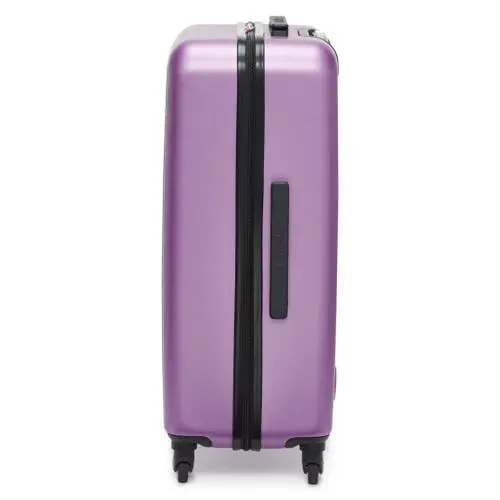 Calvin Klein Vision 3-piece Luggage Set
