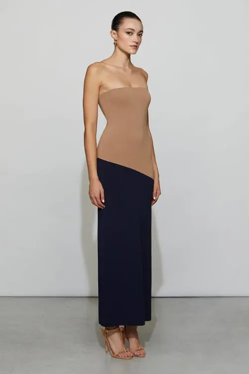 ET OCHS Liliana Knit Dress
