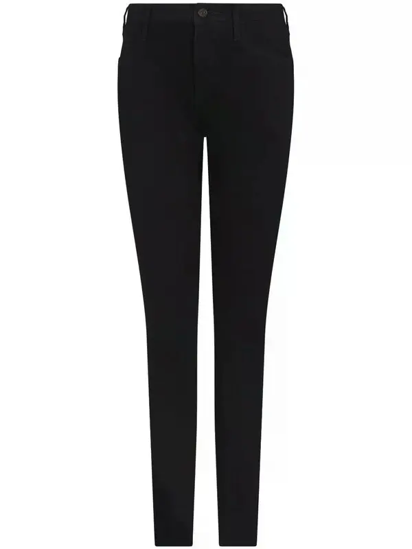 Armani Exchange Skinny Jeans